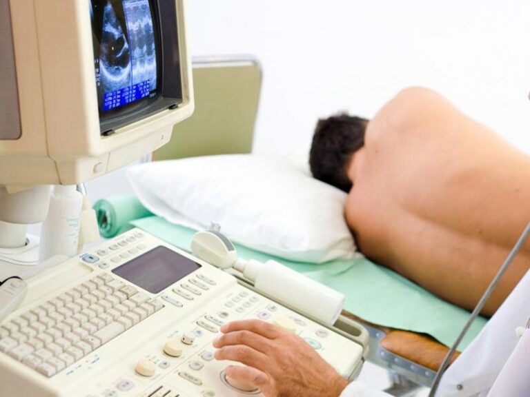 L'urologue : Qui est qu'est-ce qu'il traite exactement ? MedCarthage